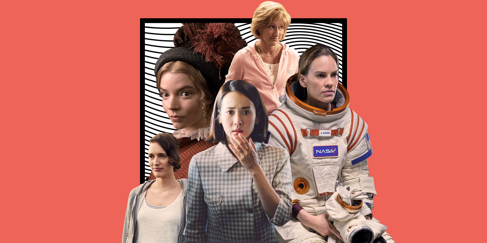 The Best Costumes And Iconic Dresses From Movies - Copizi