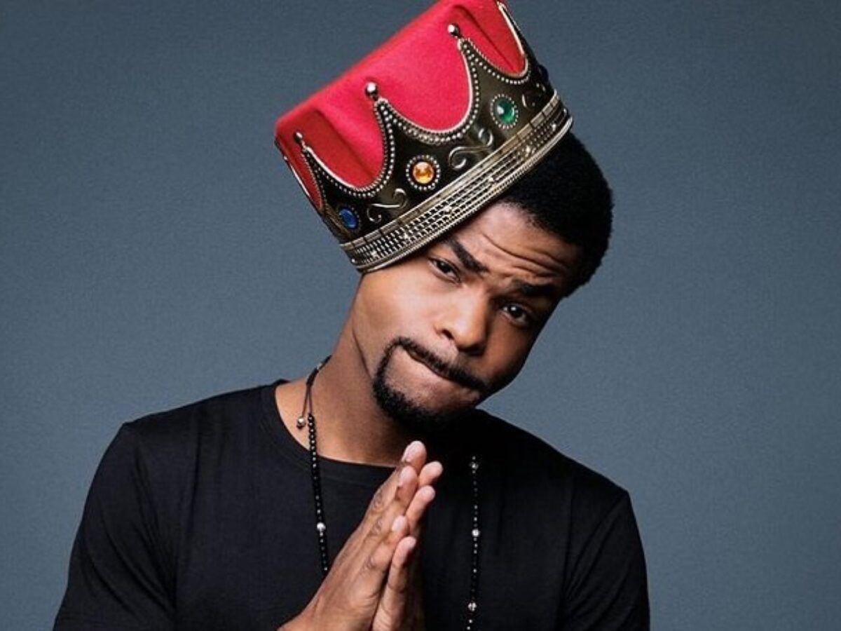 How To Become An Influencer: Everything You Need To Know - Copizi