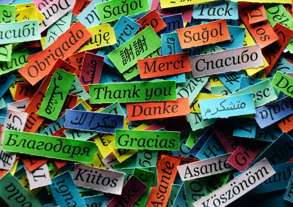 Funny German And English Words You Need To Know - Copizi