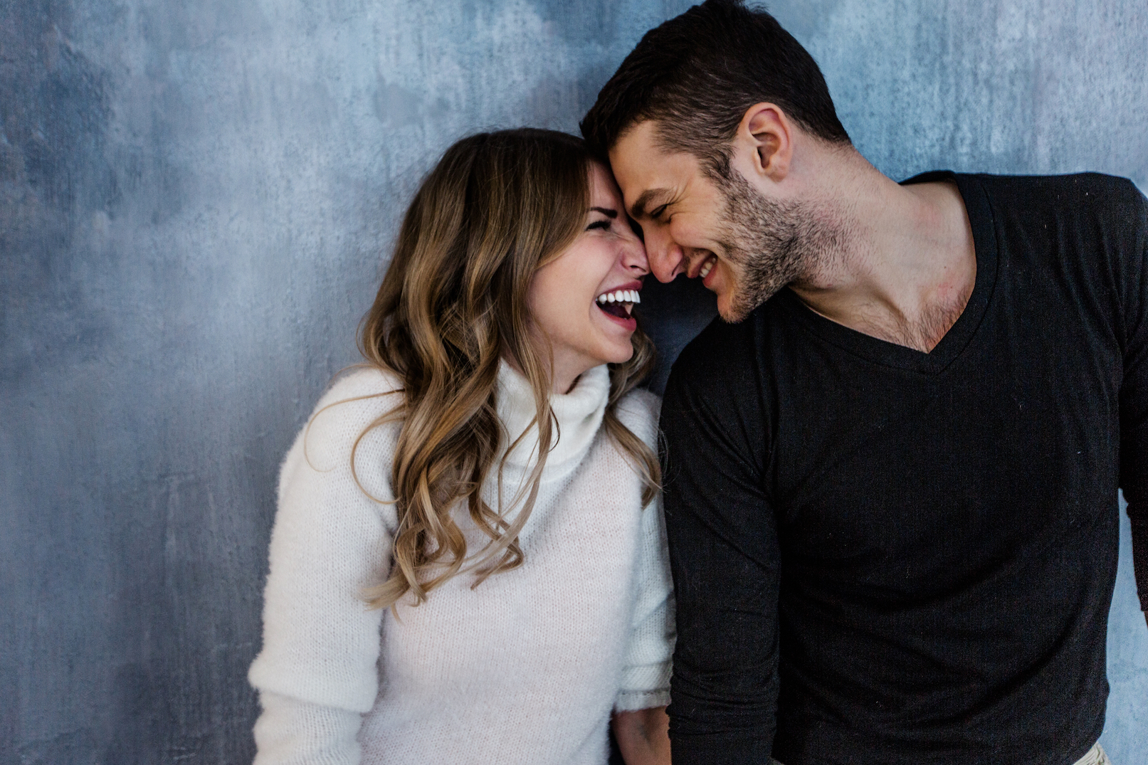 What Is An Open Relationship: The Pros and Cons - Copizi