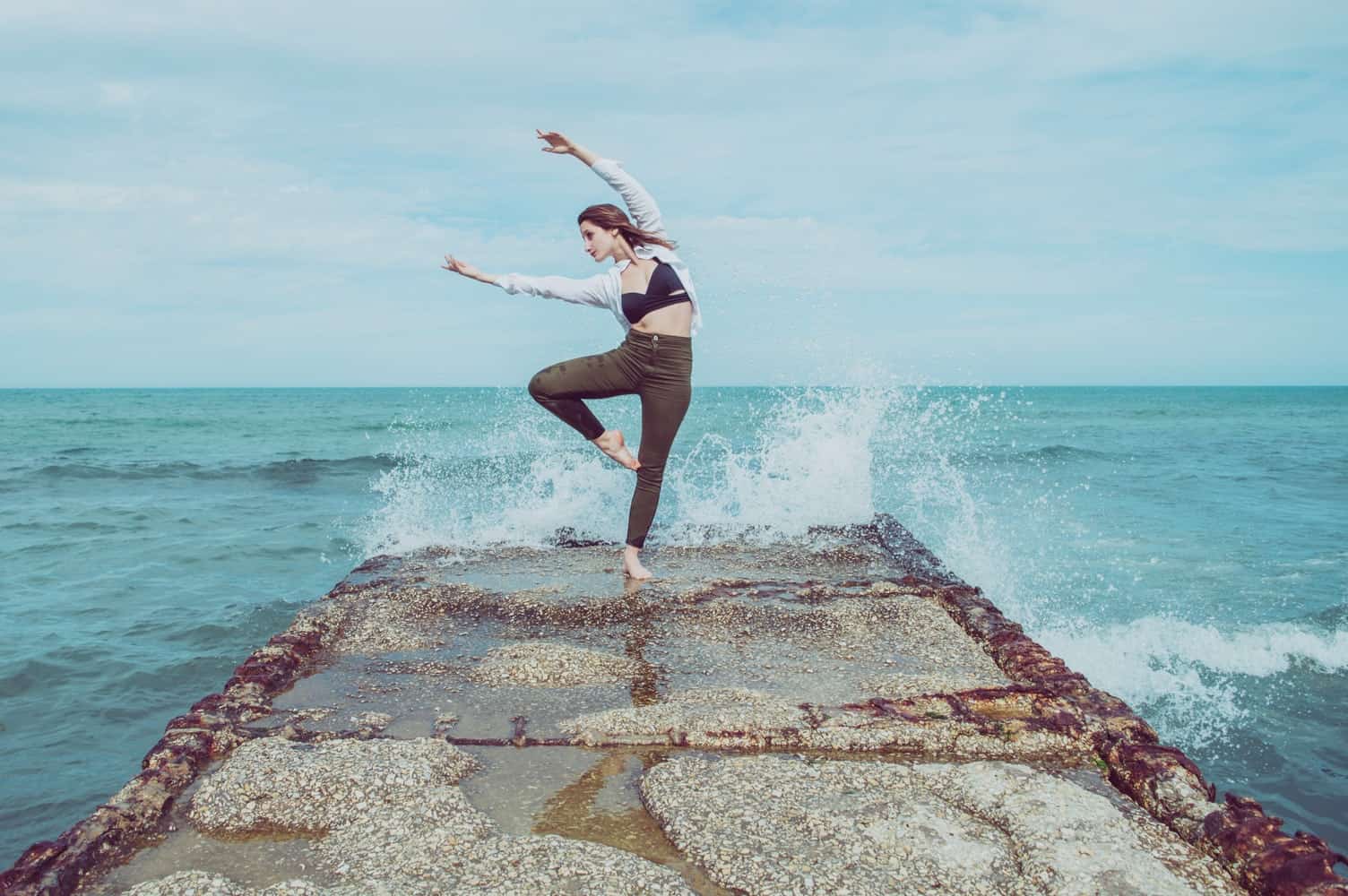 How to Break out of the Box and Live Life on Your Own Terms - Copizi