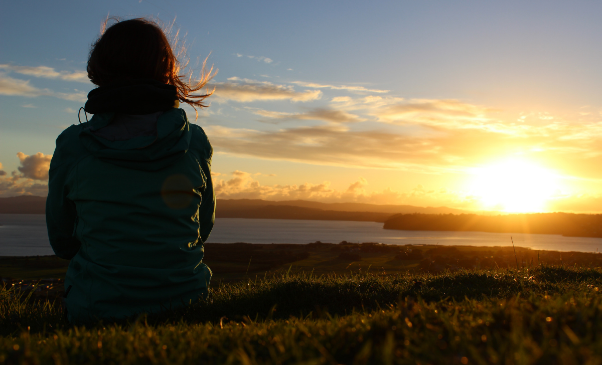 How to Forgive Without an Apology - Copizi