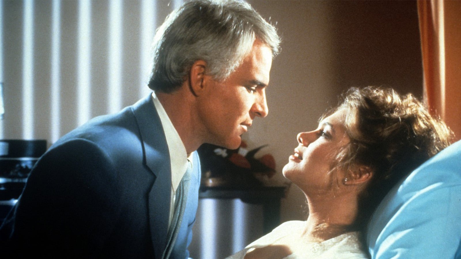 Steve Martin’s Best Movies Written by Steve Martin - Copizi