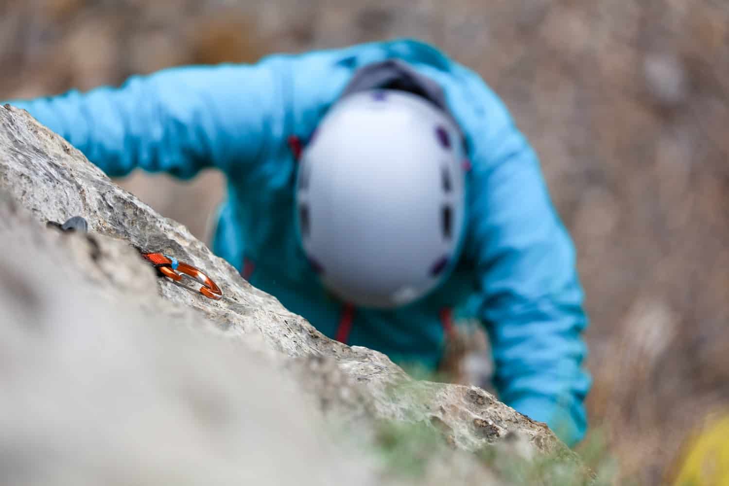 Ways to Excel in Life Regardless of Obstacles - Copizi