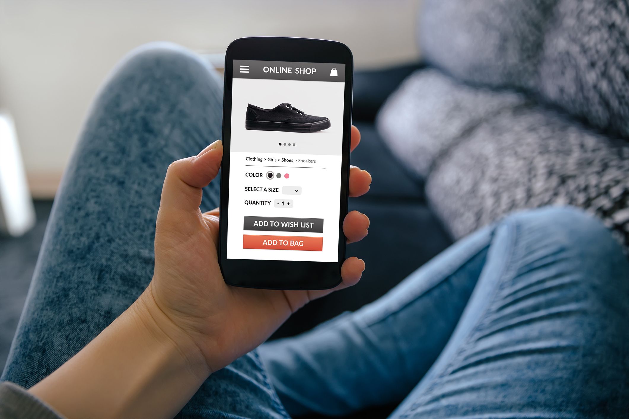 Most Popular Shopping Platforms for Affordable Online Shopping - Copizi